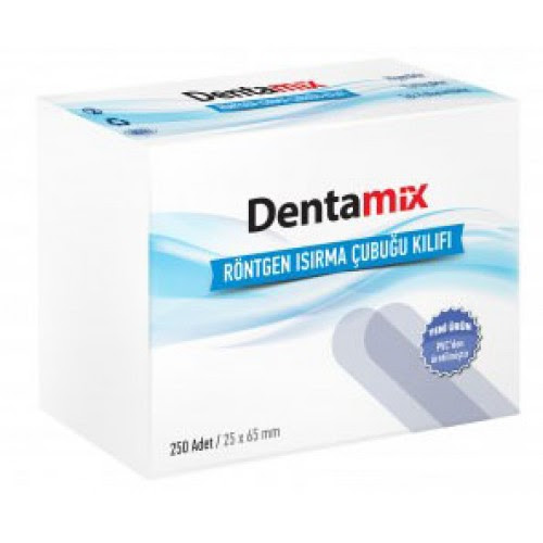 MedexSepeti - Medikal Artık Dijital- Dentamix Panoramik Röntgen Isırma ...