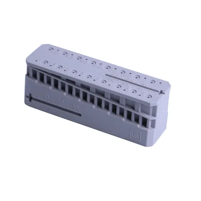 MedexSepeti - Medikal Artık Dijital- Endoblok