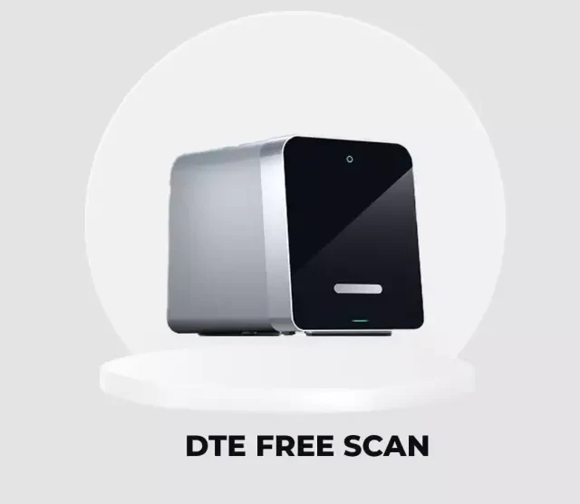 MedexSepeti - Medikal Artık Dijital - Woodpecker Dte Free Scan Fosfor ...