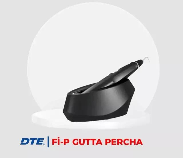 MedexSepeti - Medikal Artık Dijital- Woodpecker Fi-P Gutta Cut Gutta ...