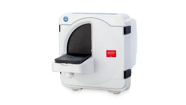 MedexSepeti - Medikal Artık Dijital- Renfert Mt3 Incl Marathon